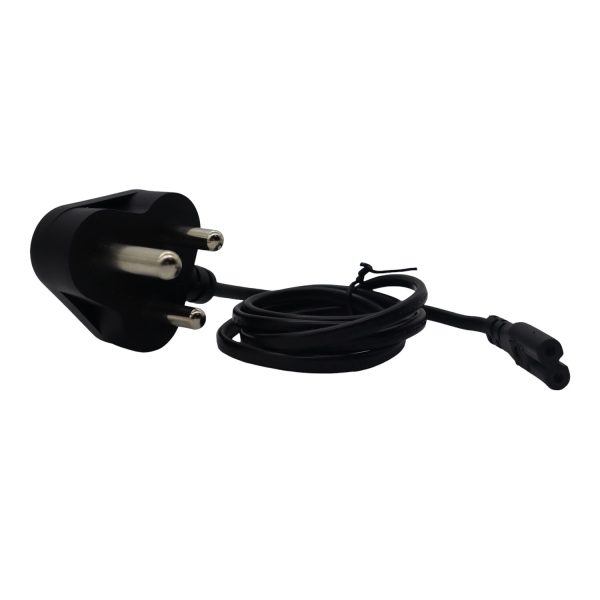 ï»¿WINX ï»¿CHARGE PRO TYPE-C 100W GaN POWER ADAPTER – MKITech Solutions