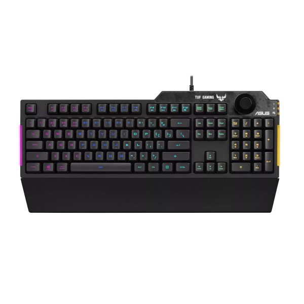 PCBuilder Intel Core Ultra 7 265K LEVEL UP Core Upgrade Kit – MKITech ...