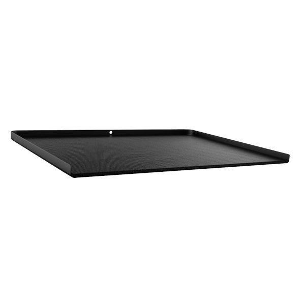 Wanbo Floor Stand Pro Tray – MKITech Solutions
