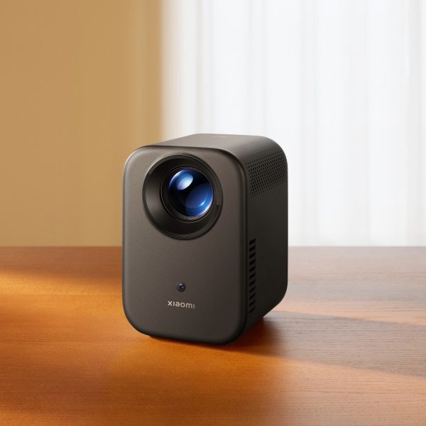Xiaomi Smart Projector L1 – MKITech Solutions